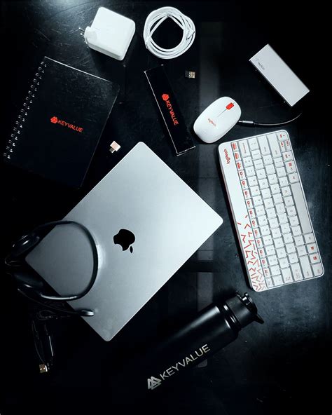 Keyvalue Tonewbeginnings Visualdesigner Bestcompany Opportunity