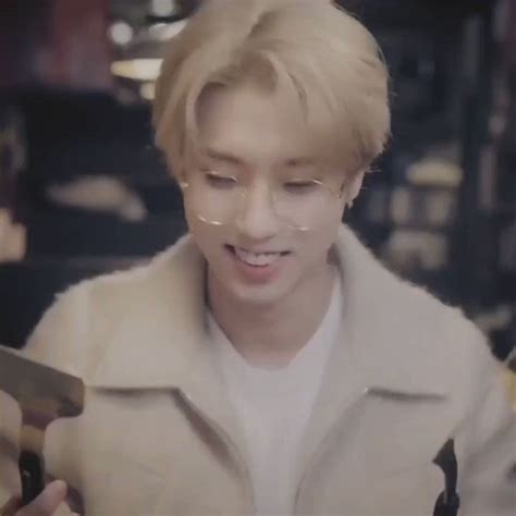 몽블랑 Bread Blanc Twitter