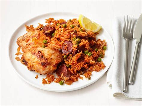 27 Best Chorizo Recipes And Ideas What To Make With Chorizo Recipes