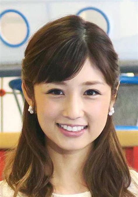 小倉優子、育児など多忙で「テレビ見ない」 ミルクボーイ、横浜流星を知らず スポーツ報知