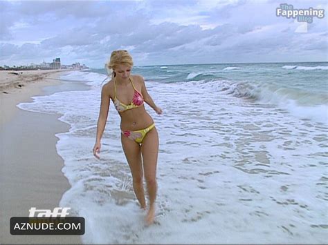 Xenia Prinzessin Von Sachsen Nude Aznude