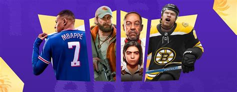 Eneba Promo Code For April Embrace Unbeatable Game Deals