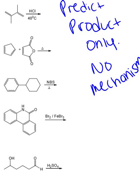 Solved Nh2 H2so4 Soci2 Ch3ch2oh Pyridine Pyridine Oh 1