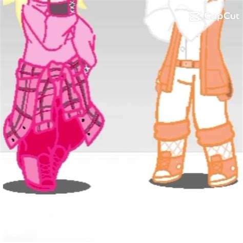 Like Genderbend Youtube