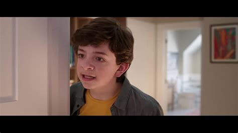 Madilyn Kellam The Naughty Nine Clip Highlights 1 Imdb