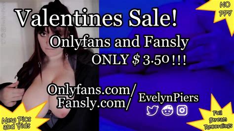 Pawg Evelyn 2024 02 22 1412 Eporner