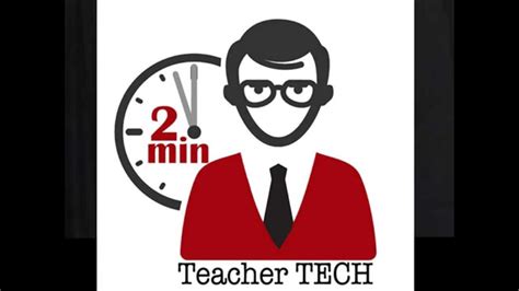 Quizlet Tutorial And Review YouTube