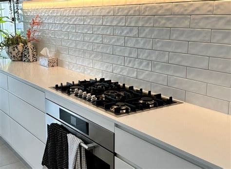 How To Clean Stove Top Grates