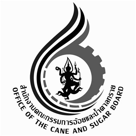 📢 สำนักงานคณะกรรมการอ้อยและน้ำตาลทราย สอน Facebook