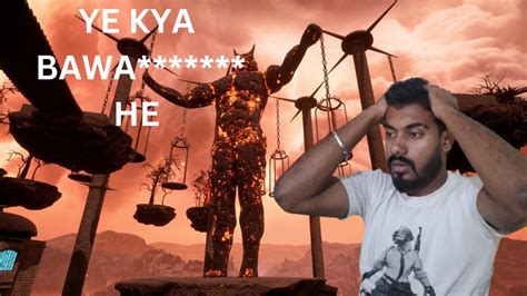 Ye Kya He Bhai Youtube