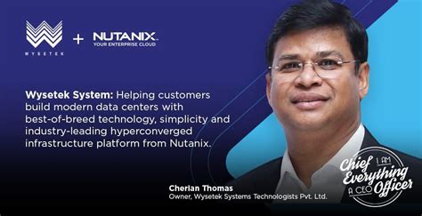 Rahul Jawade Posted On Linkedin