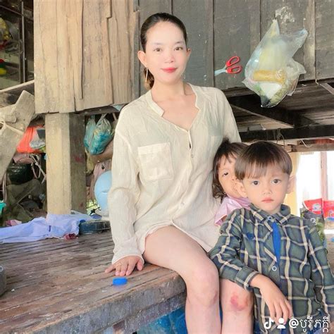 រួជាតិវិញអេមតែម្ដងឆ្ងាញ់លិតមាត់ស៊ែៗៗ Reelschallengereelschallenge បូរី ភក្ដី Facebook