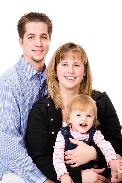 20 Filles Mormones Photos Taleaux Et Images Libre De Droits Istock
