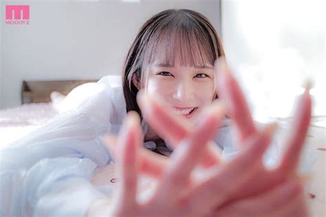 宮崎千尋 （av女優）の情報まとめ Fanzaみんなのオススメ