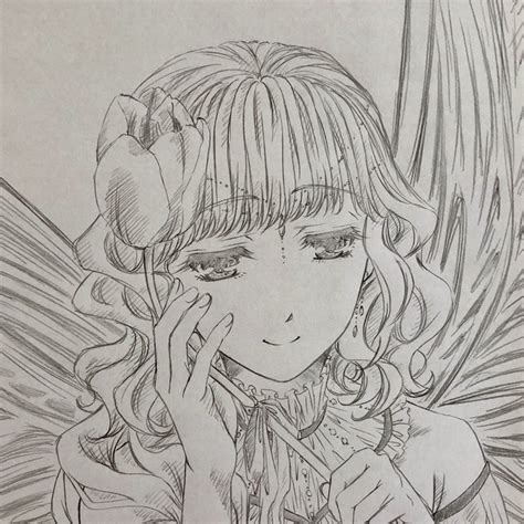 Opt Skima