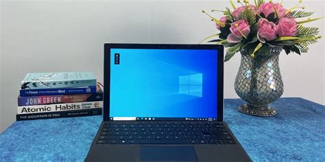 5 Ways To Adjust Brightness In Surface Laptop Tech News Today