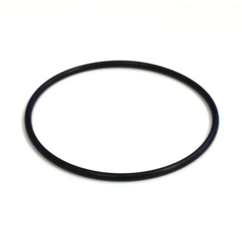 Xdp Cat Filter Adapter And Filter Delete O Ring Xd228 2001 2016 Gm 66l Full Send Diesel
