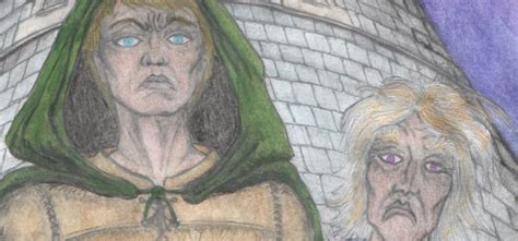 Ser Barristan Selmy Archives Winter Design