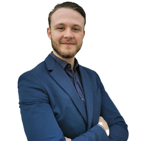 Xavier Bonnin IÉseg