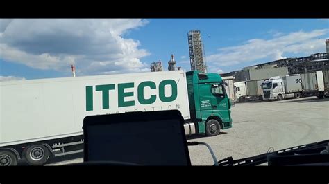 Мгновенная карма Youtube