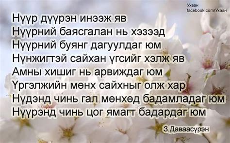 Солонгос нэрийн бараа таны гэрт