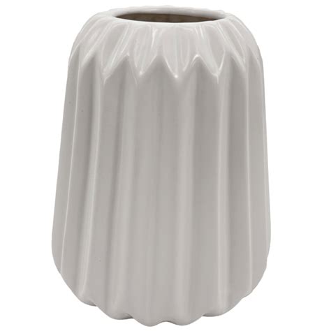 Haven And Key Base Ceramica Decorativa 16 Cms Alto H E B México