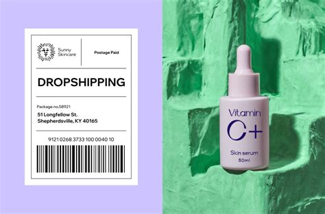 7 Best Dropshipping Website Builders Of 2025