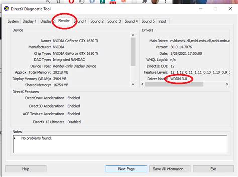 All Opengl Apps Fail On Wslg With Ubuntu Issue Microsoft