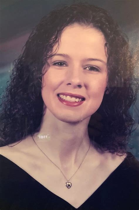 In A Few Hours We Will Have Wade Hampton High School Facebook