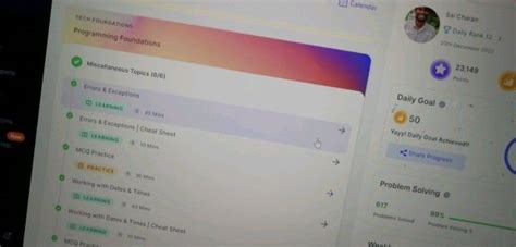 Sai Charan Poosala On Linkedin Day64 100daysofcodechallenge 50daysofcodechallenge