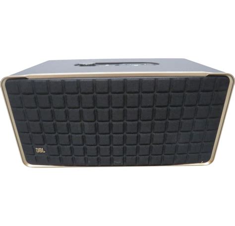 JBL Authentics 500 mieten ab 22,90 € pro Monat