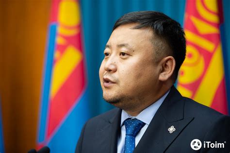 О Алтангэрэл Сүүлийн таван жилд үндэслэлгүй ажлаас халагдсан иргэдэд