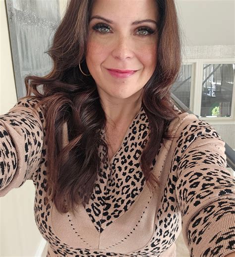 Mrs Poindexter Mrs Poindexter Added A New Photo