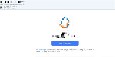 Xcode入门开发者绑定，ios测试及上传xcode Team怎样切换为企业团队 Csdn博客