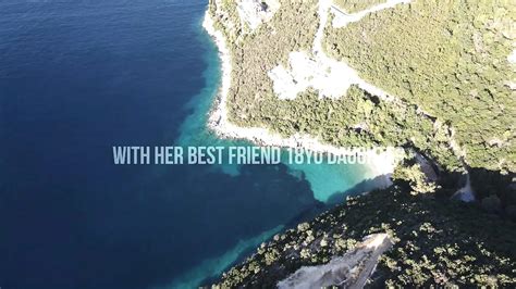 Lesbian Sex With Yo Best Friend S Babe Free Porn XHamster