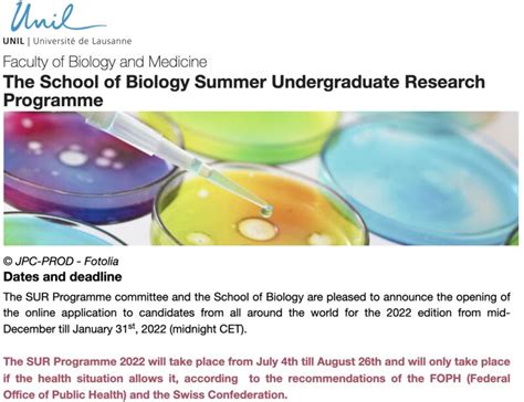 Sina Majidian On Linkedin Intern Internship Summer Summer2022