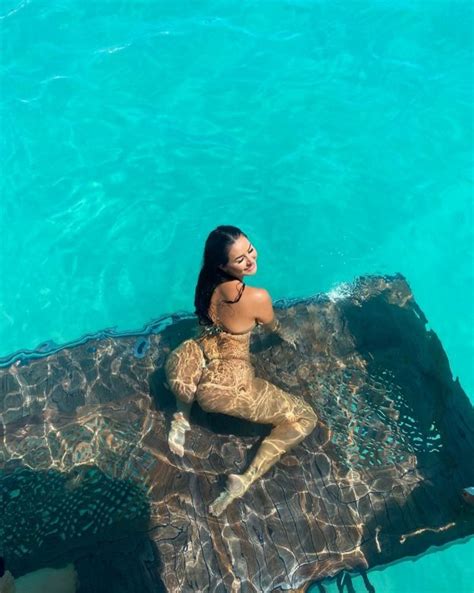 Anna Paul Nude Leaked Content Of 2023 45 Photos Videos The Fappening
