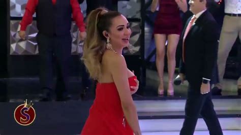 Aleida Garza Youtube