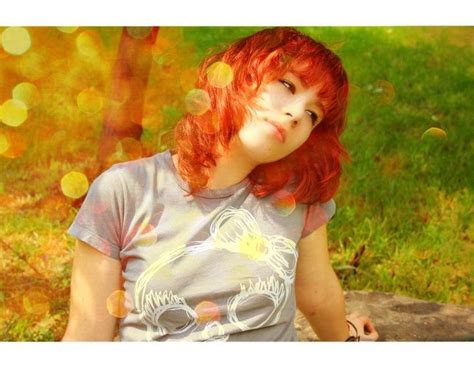 Pin By Redheadsrule On Redheads Rule Redhead Just Girl Things Women