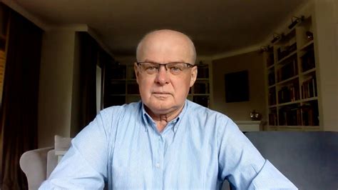 Gen Waldemar Skrzypczak były dowódca wojsk lądowych podcasty rp pl