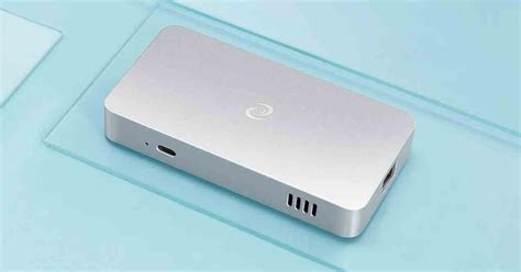 Is It Worth Buying Vpn Hardware To Protect Your Privacy Gearrice