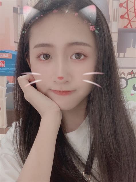 你是可愛的男孩 而我 是可愛🥰 爆料公社