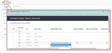 How To Define Mind Maps For Forms Nimble Knowledge Base