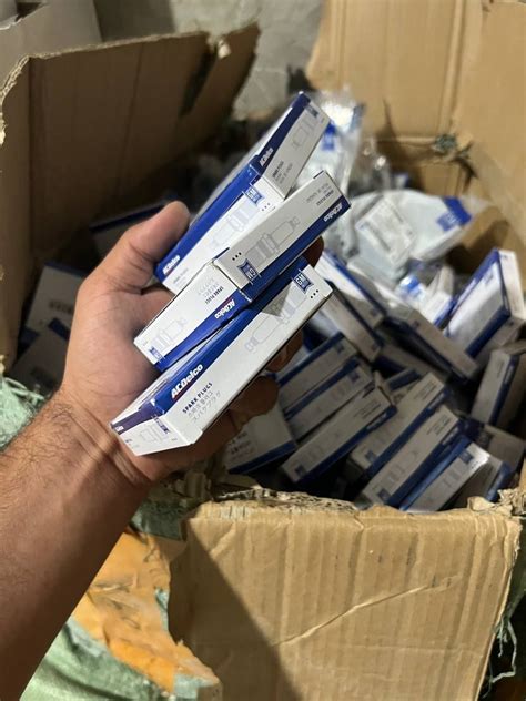 Свечи зажигания малибу 15 у е Автозапчасти Ташкент на Olx