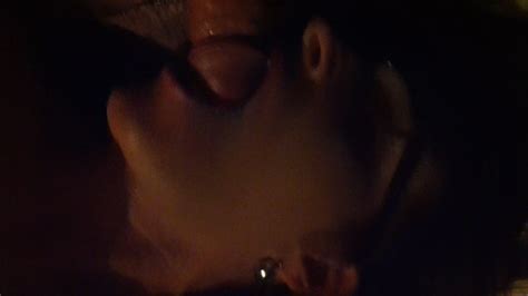 Who Would Fuck Me Xnxx Adult Forum