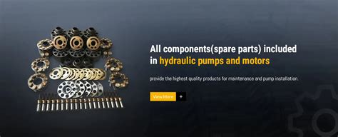 Best Triplex Plunger Pump Factories Pricelist Hande