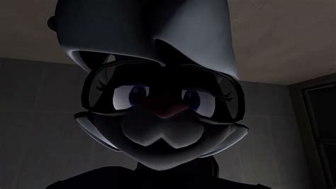 Old Pov Kiss Sabrina Skunk Youtube Old Pov Kiss Sabrina Skunk Youtube