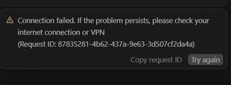 not able to use cursor since the new update bug reports cursor