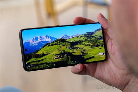 Poco F5 Pro Review Lab Tests Display Battery Life Charging Speed