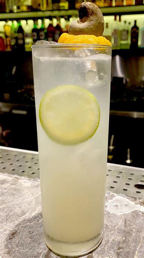 Como Fazer Drinks 5 Receitas Diferentes Para Empreender Receitas